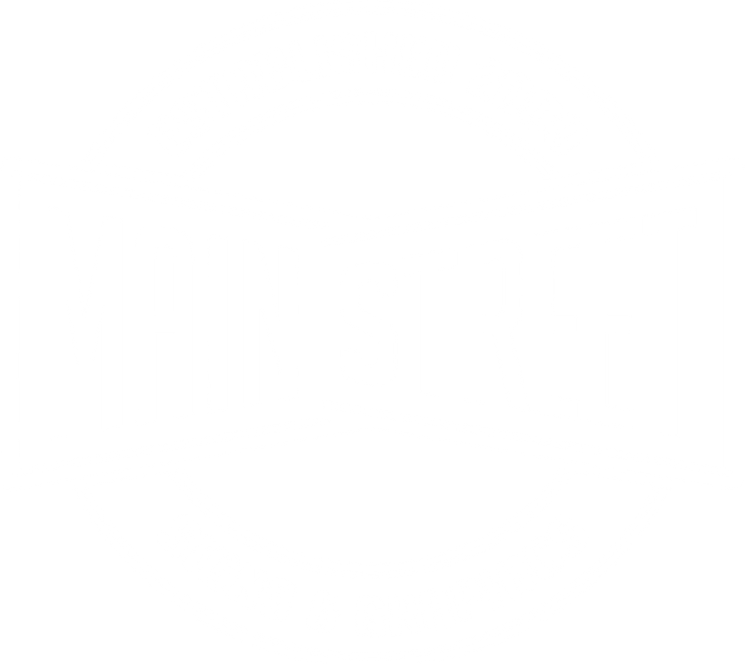 About Us – Main Street Signs and Graphics