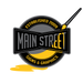 Main Street Signs and Graphics