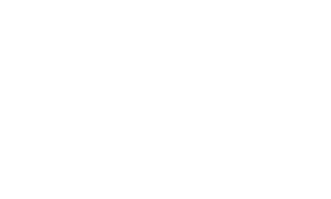 Main Street Signs and Graphics
