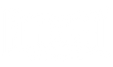 Main Street Signs and Graphics