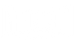 Main Street Signs and Graphics